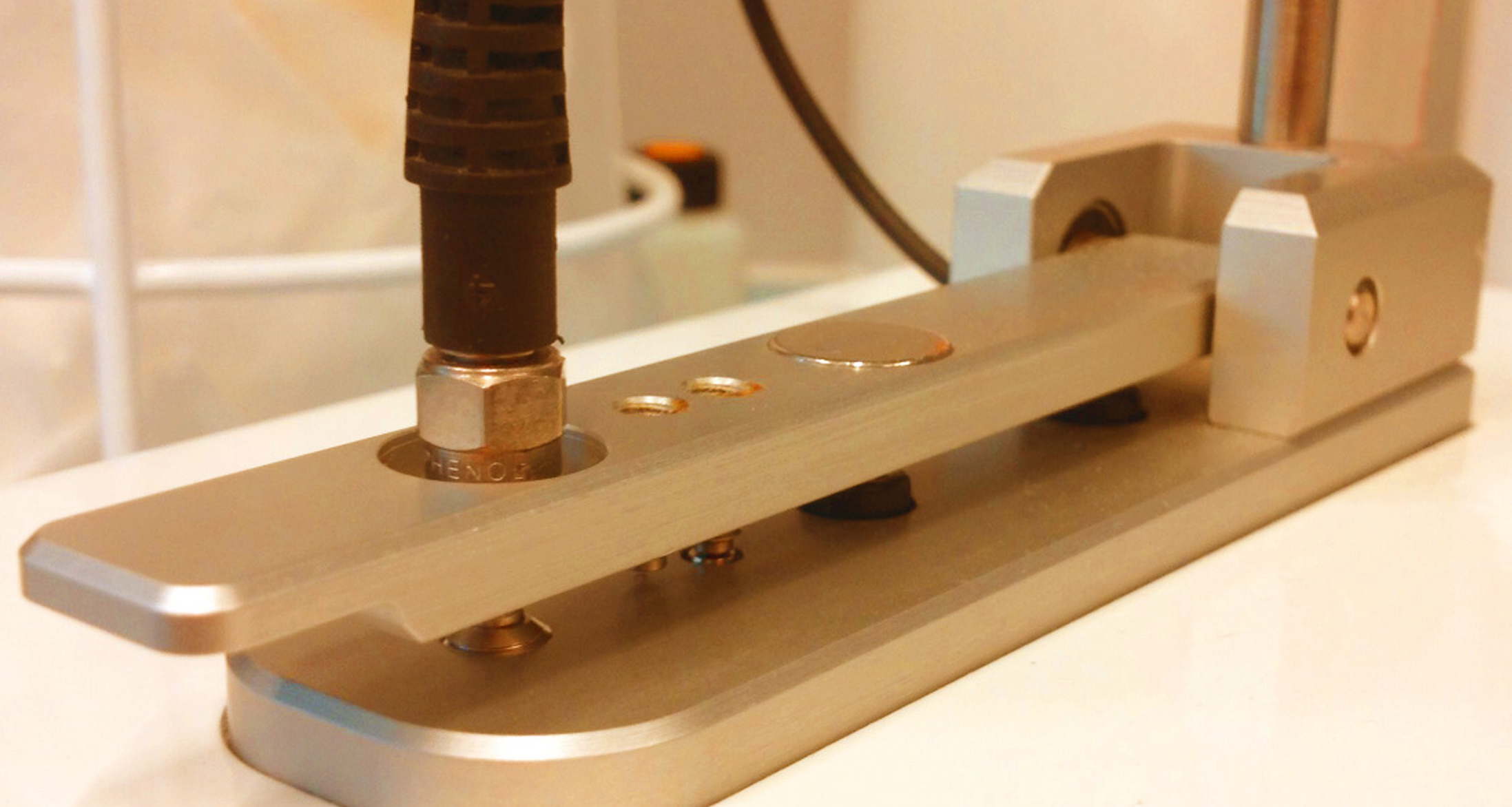 Servicebereich Labore | Botanischer Garten Berlin