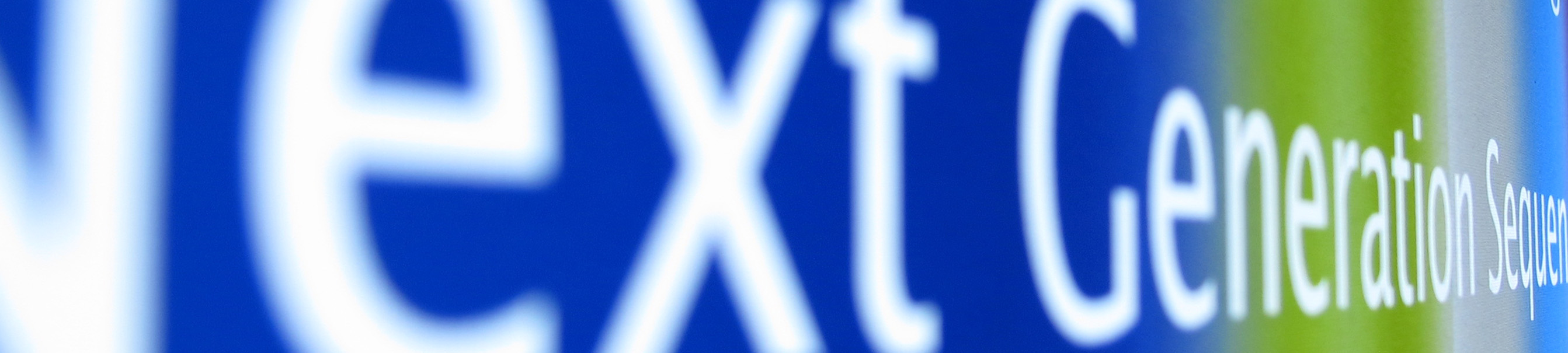 Servicebereich Labore | Botanischer Garten Berlin