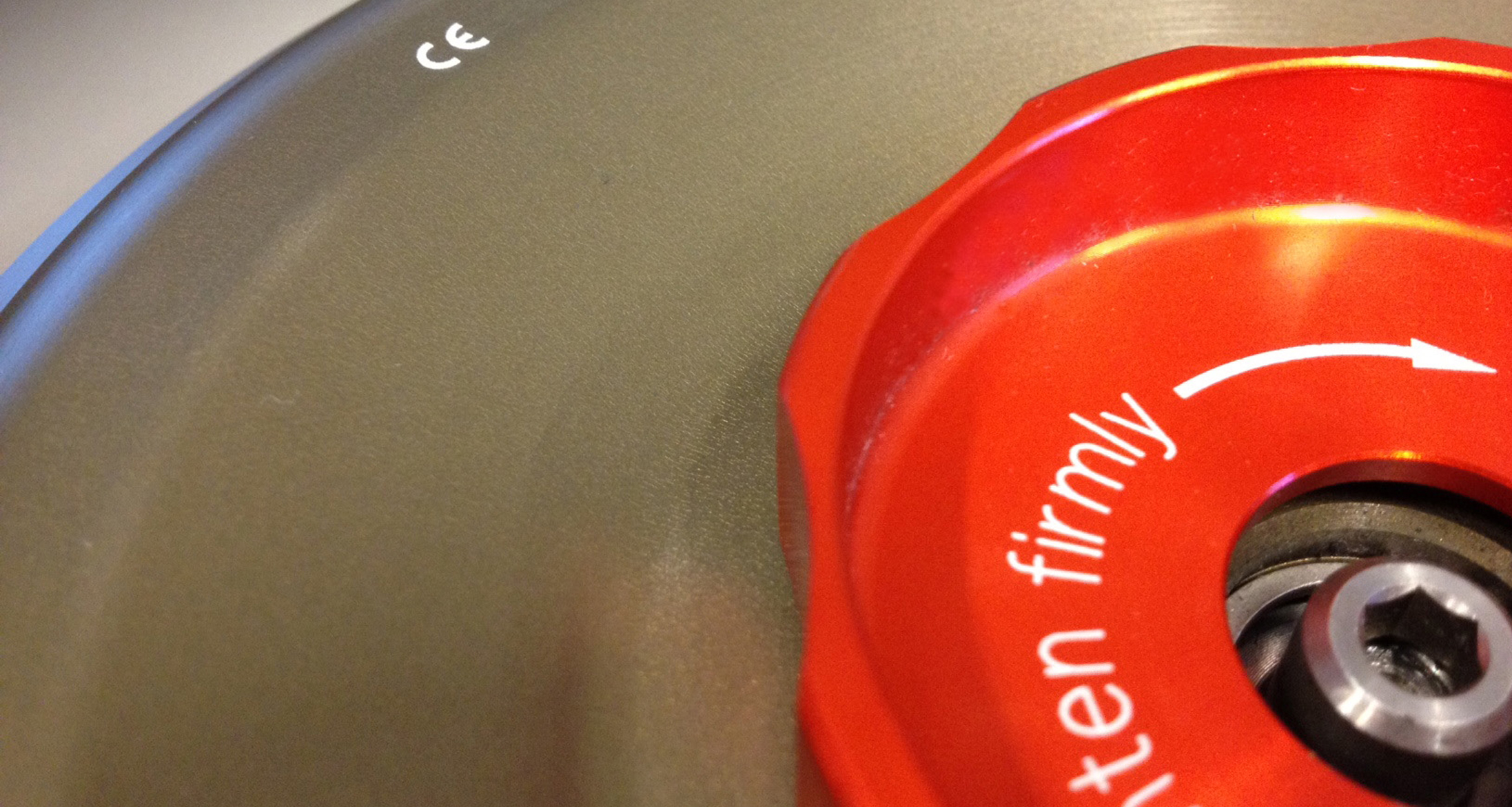 Servicebereich Labore | Botanischer Garten Berlin